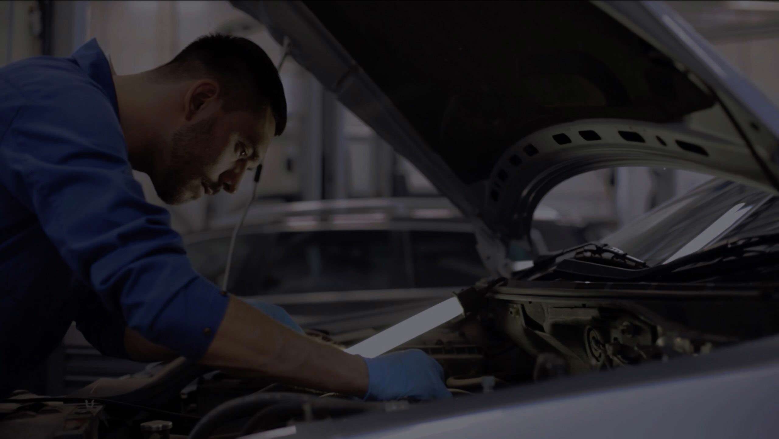 All you need to know on engine carbon cleaning | FlexFuel® UK